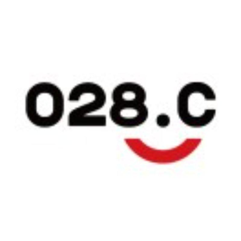 028.c青年创意社区